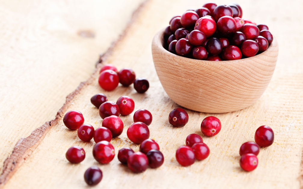 The different types of cranberry measurements and why they matter for ...