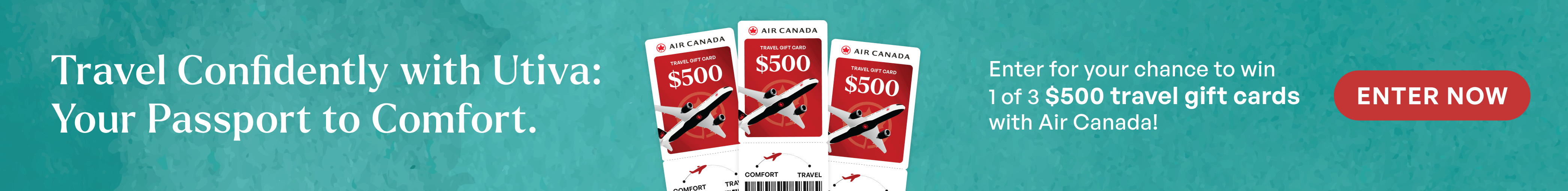 UTI Diagnostic Test Strips - Rapid UTI Detection | Utiva