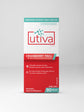 Cranberry PACs for UTI Prevention | Utiva