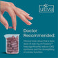 Utiva Bladder Health Supplement | Utiva