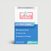 UTI Diagnostic Test Strips - Rapid UTI Detection | Utiva