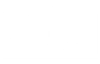 UTI Supplements - Over the Counter UTI Prevention | Utiva