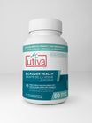 Utiva Bladder Health Supplement | Utiva