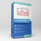 UTI Diagnostic Test Strips - Rapid UTI Detection | Utiva